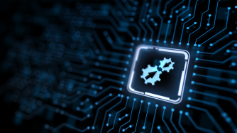 Microsoft Dynamics Services - Dynamics Inspire