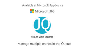 App Source - Dynamics Inspire