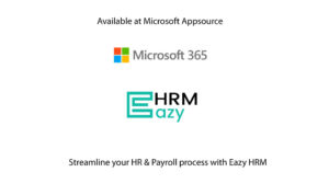 App Source - Dynamics Inspire